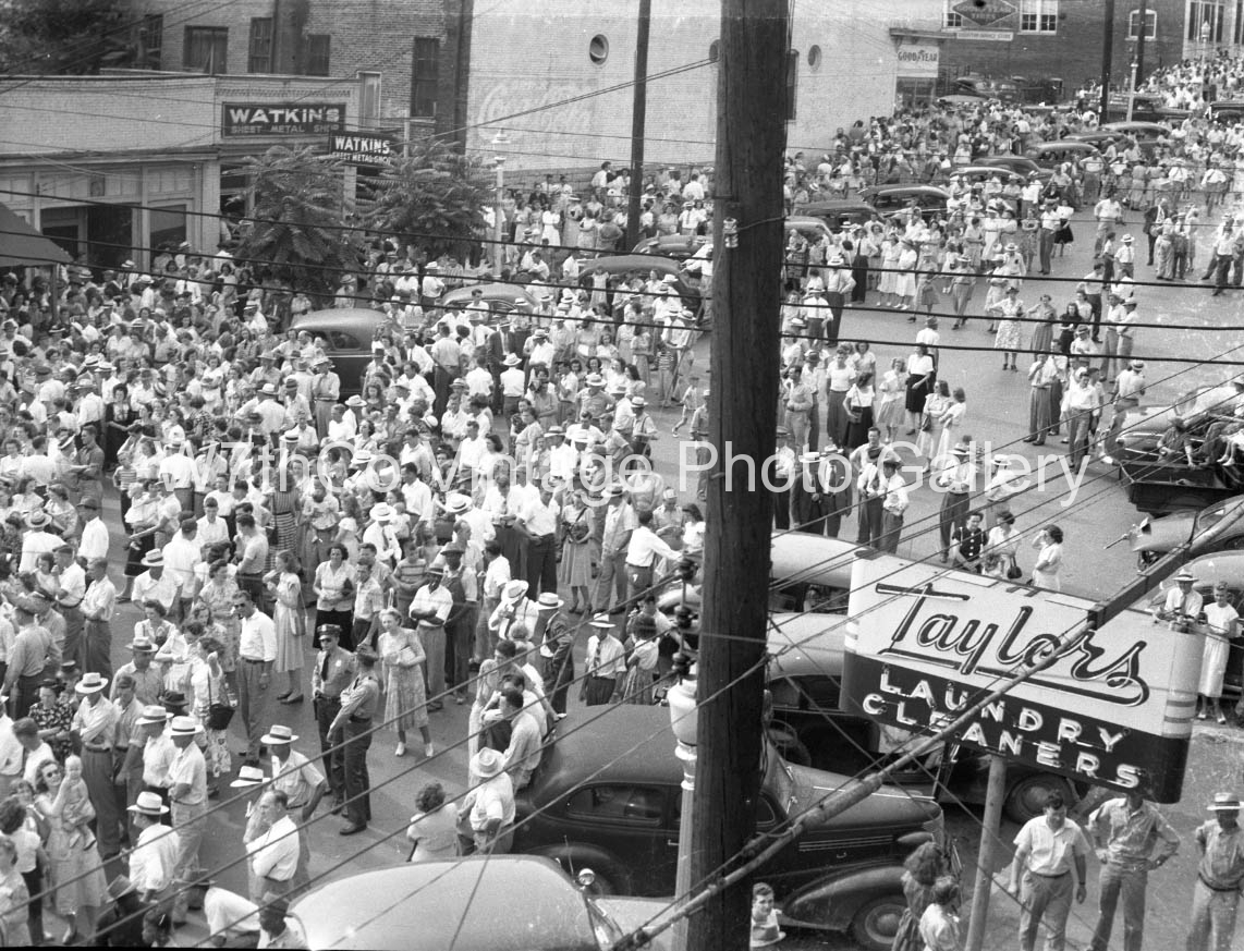 Automotive and Petroliana | W7thCo Gallery