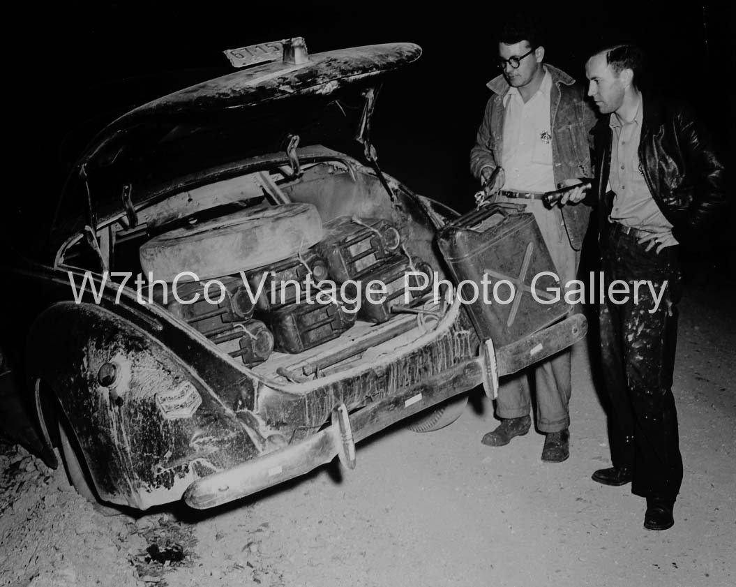 Spring Show 2018 | W7thCo Gallery