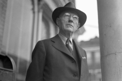 Street Portraits | W7thCo Gallery