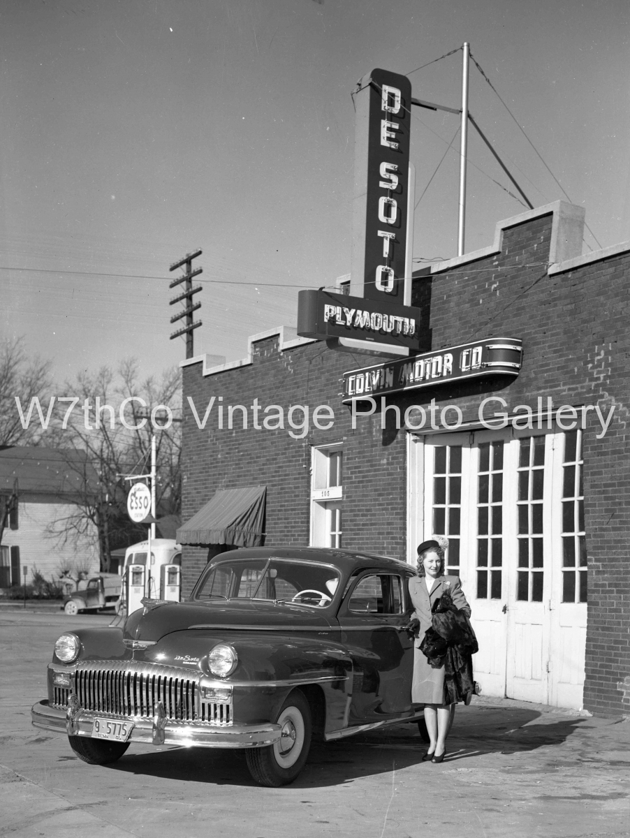 Summer Show 2018 | W7thCo Gallery